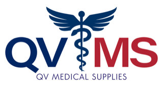 What Are Blood Collection Tubes With SPS? – QV Medical Supplies